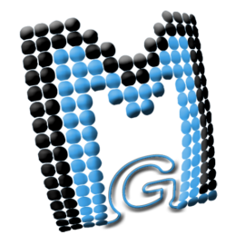 cropped-MMG-Logo_edited-1.png | Market Media Grind, LLC