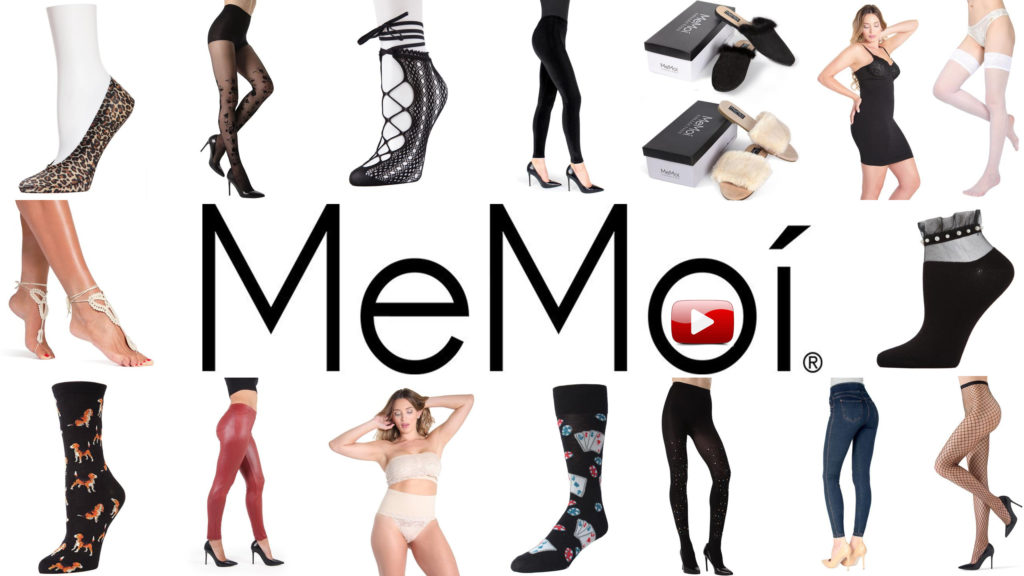 MeMoi Brand | Market Media Grind, LLC